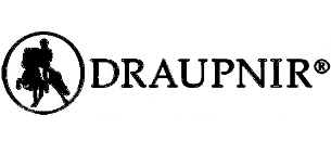Draupnir – Debelmose Rideudstyr